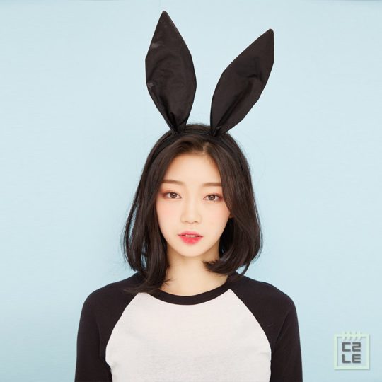 Park Soo Min From “MIXNINE” Top 3 To Debut In Girl Group This Year | Soompi