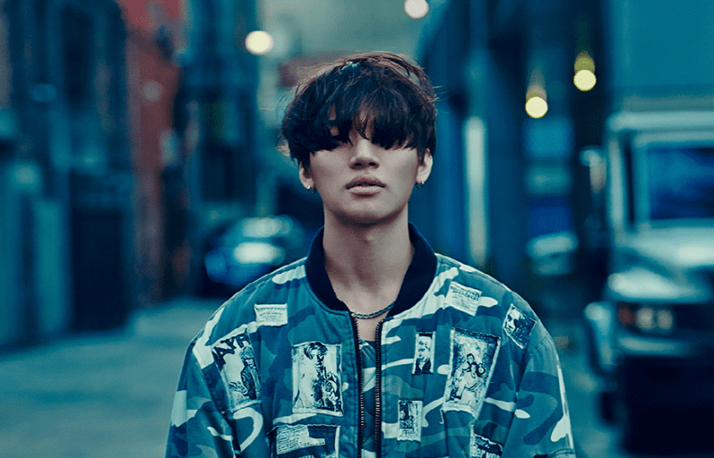 Update: YG Explains Daesung's Recent Hospitalization And Shares Current ...
