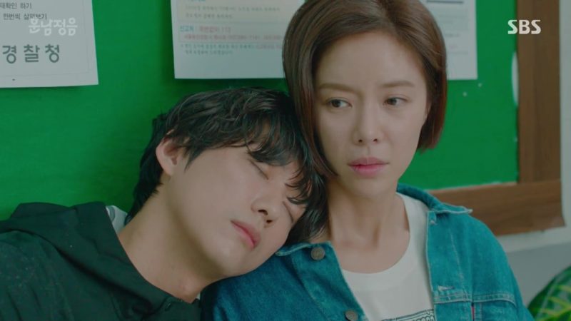 5 Things We Loved And 3 Things We Hated About The Premiere Of “The ...