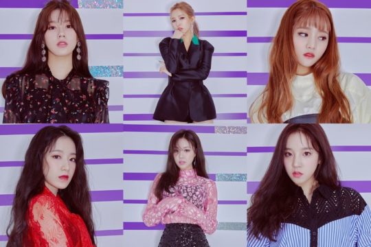 12 Reasons Why (G)I-DLE Should Be Your New Girl Group Crush | Soompi