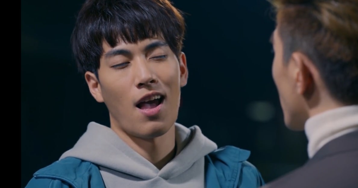 5 Hilarious And Romantic Moments From The Taiwanese Drama “Between ...
