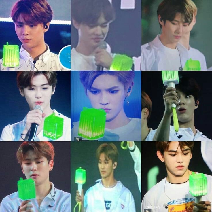12 Things Only NCT Fans Understand | Soompi