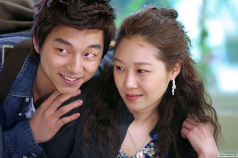 11 K-Dramas With Deliciously Satisfying Slow-Burn Romances | Soompi