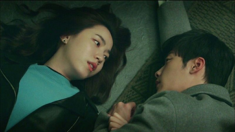 11 K-Dramas With Deliciously Satisfying Slow-Burn Romances | Soompi