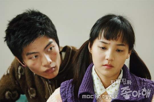 11 K-Dramas With Deliciously Satisfying Slow-Burn Romances | Soompi