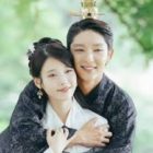 11 K-Dramas With Deliciously Satisfying Slow-Burn Romances | Soompi