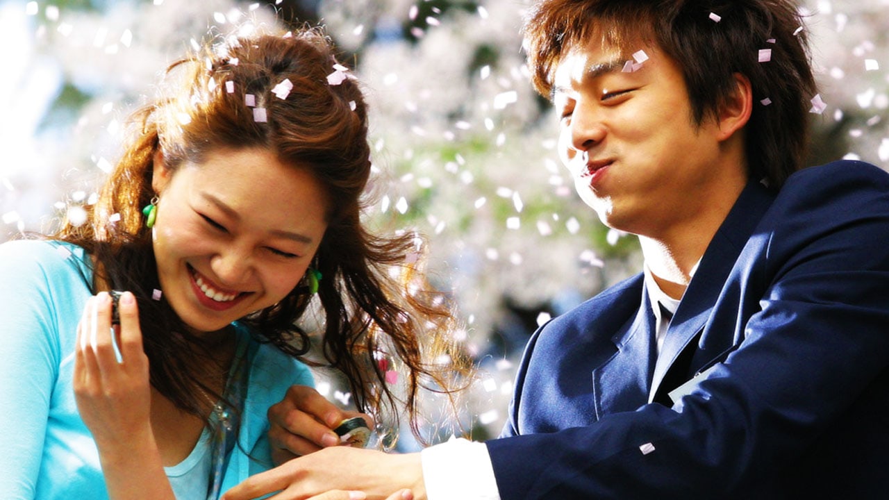 11 K-Dramas With Deliciously Satisfying Slow-Burn Romances | Soompi
