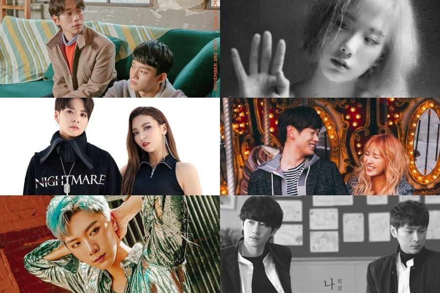 SM Entertainment To Launch Concert Series For SM STATION Releases | Soompi