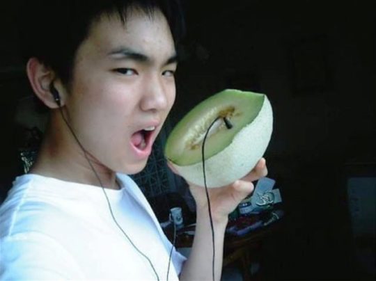 11 Times SHINee Showed Their Ultimate Meme Skills | Soompi