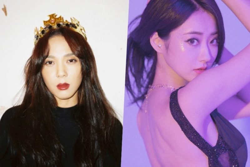 July Comebacks And Releases Coming Your Way | Soompi