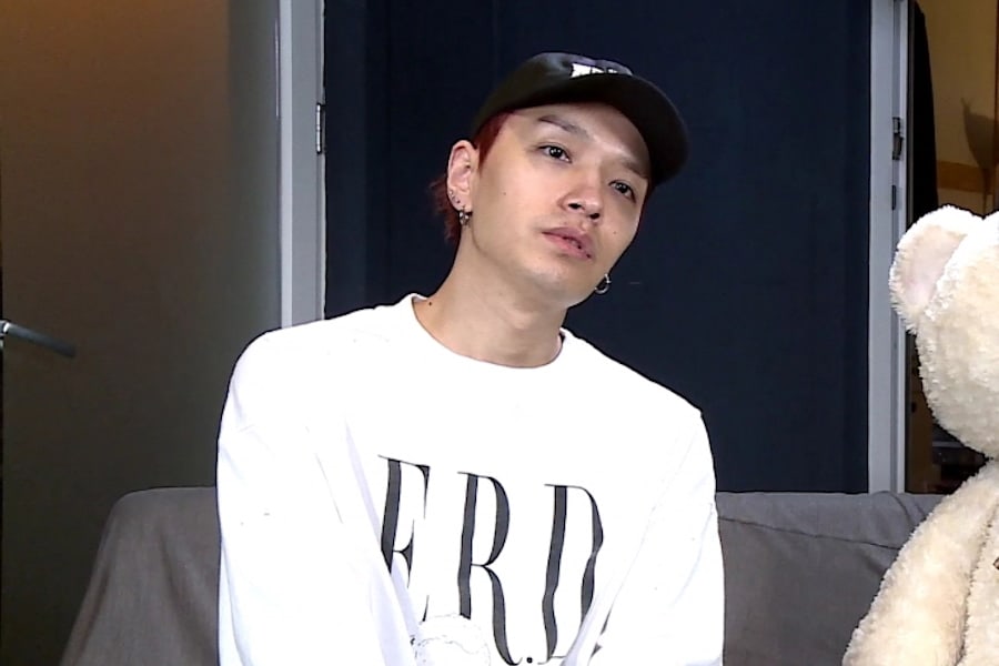 Simon Dominic Reunites With Uncle He Has Been Searching For After ...