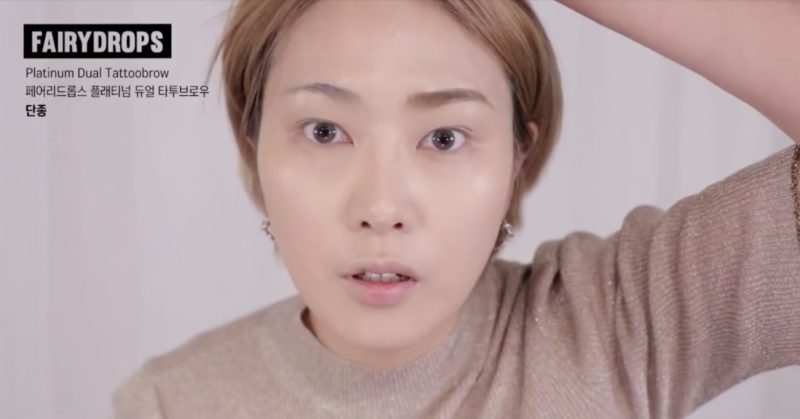 4 Easy Tips To Get That Camera-Ready, Classic Look For Any Formal Event ...