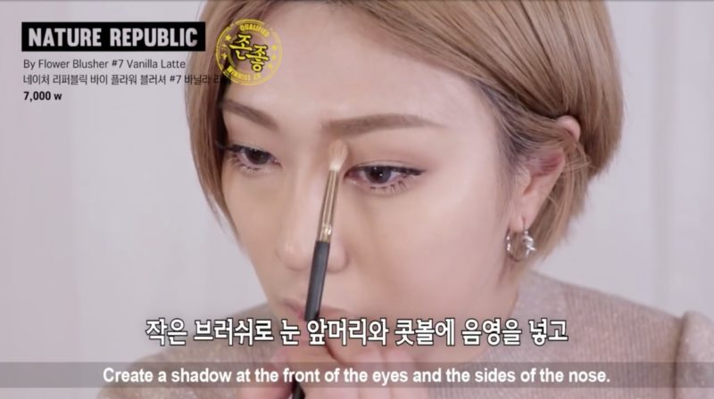 4 Easy Tips To Get That Camera-Ready, Classic Look For Any Formal Event ...