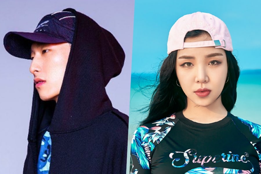 Black Nut Receives Additional Charge For Explicit Insults Against ...