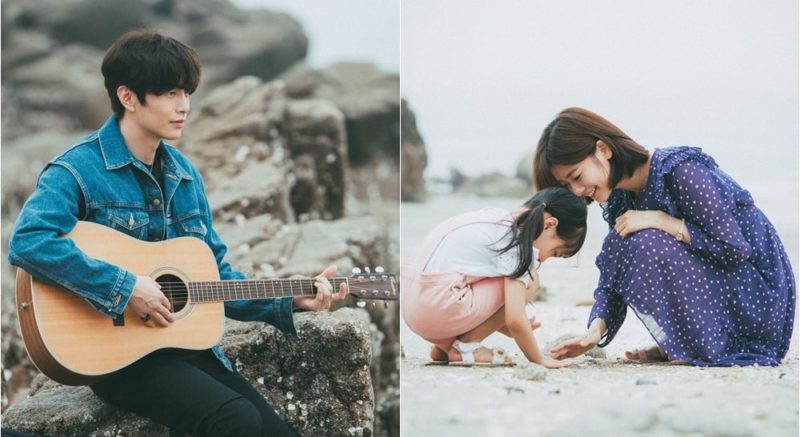 Jung So Min And Lee Min Ki Are Once Again Couple Goals For Whats Wrong With Secretary Kim