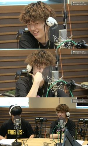 HAON Explains How He’s Used Up Almost All Of His Prize Money From “High ...