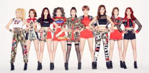 TWICE’s Easy-To-Wear MV Outfits We Want To Steal For Our Own Closets ...