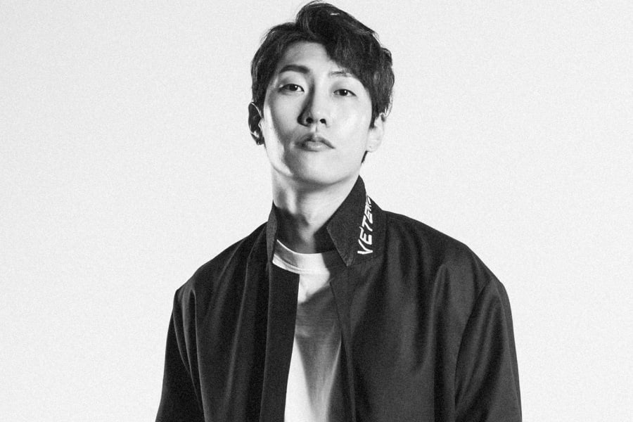 Shaun Personally Responds To Chart Manipulation Controversy | Soompi