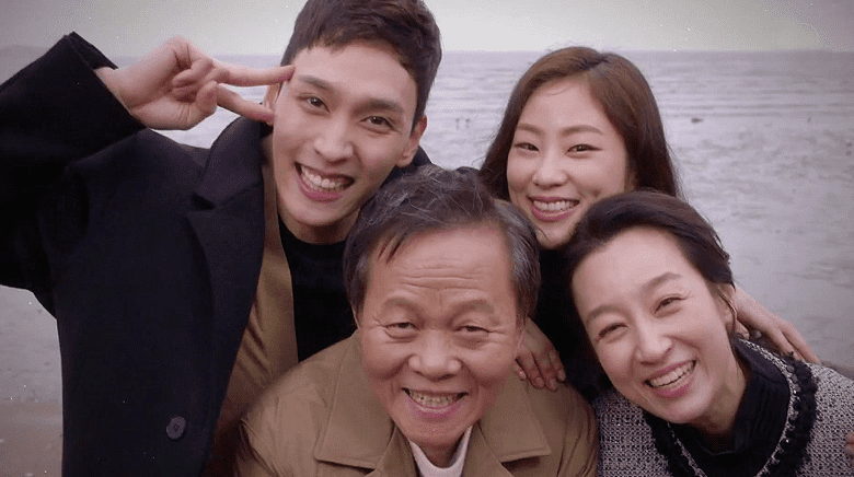 9 Dramas You May Have Missed In 2018 | Soompi