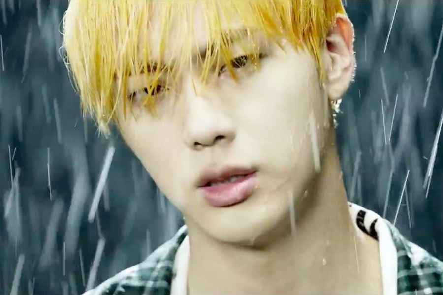 BTS's "Epiphany" Comeback Trailer Achieves Amazing Views In First 24 ...
