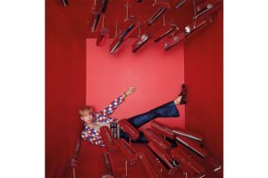 BTS Takes On Magical Concepts In First Teaser Photos For “Love Yourself ...