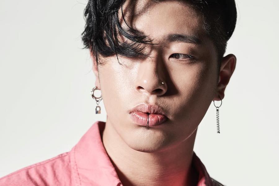 OVAN's Agency Responds To Doubts Regarding Rise Of His New Track With ...