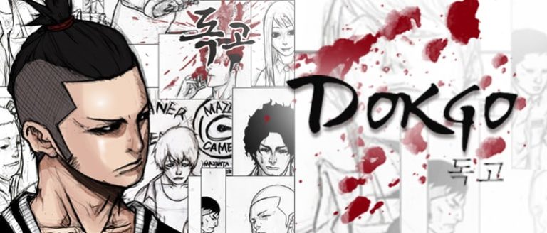 3 Reasons To Watch EXO’s Sehun and gugudan’s Mina’s New Movie “Dokgo ...