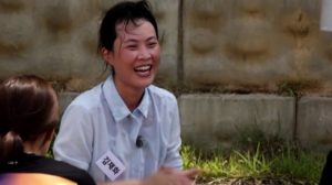 Jeon Somi’s Father Matthew Douma Affectionately Takes Care Of “Real Men ...