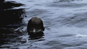 7 Horror Stories From Korean Traditional Folklore That Will Give You ...