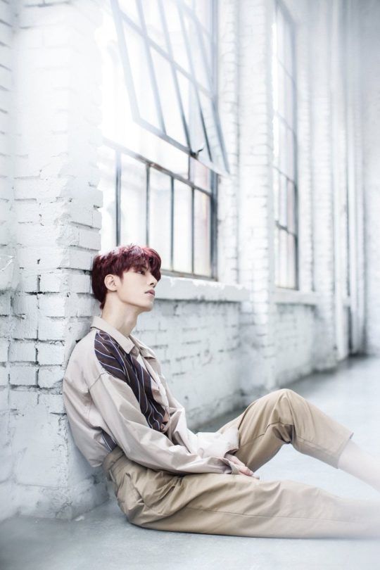 Update: The Rose Reveals Moving MV Teaser Ahead Of Comeback | Soompi