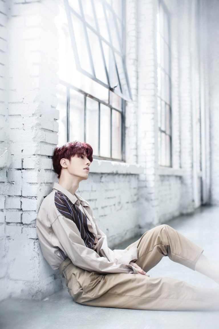 Update: The Rose Reveals Moving MV Teaser Ahead Of Comeback | Soompi