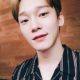 EXO Celebrates Chen’s Birthday Together | Soompi