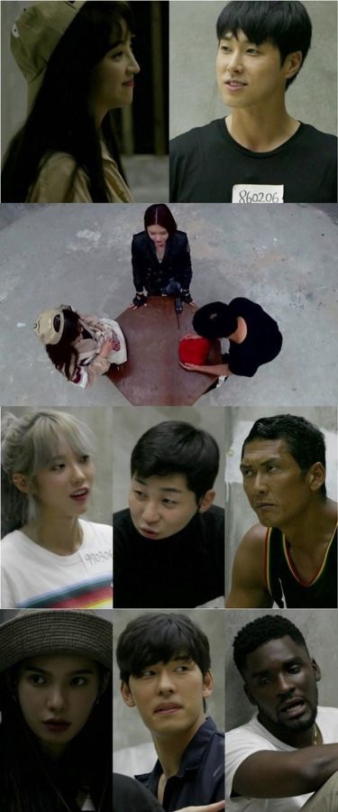 “Dunia” Announces Details For Last Episode Of First Season | Soompi