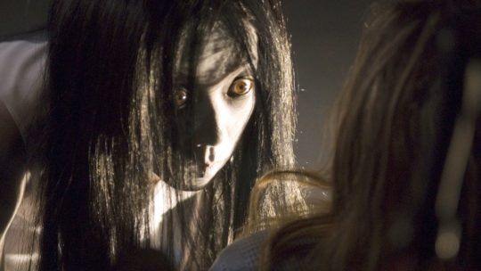 7 Horror Stories From Korean Traditional Folklore That Will Give You ...