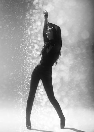 Update: Girls’ Generation’s Yuri Shines In Teasers For “The First Scene ...