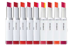 These Are The Lip Makeup Products We’re Obsessed With For Fall | Soompi