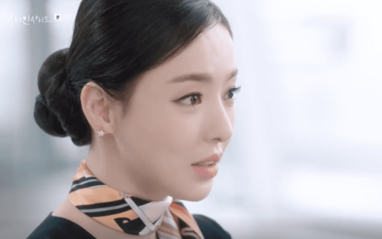 4 Things We Loved & 2 Things We Hated About The Premiere Of “The Beauty ...