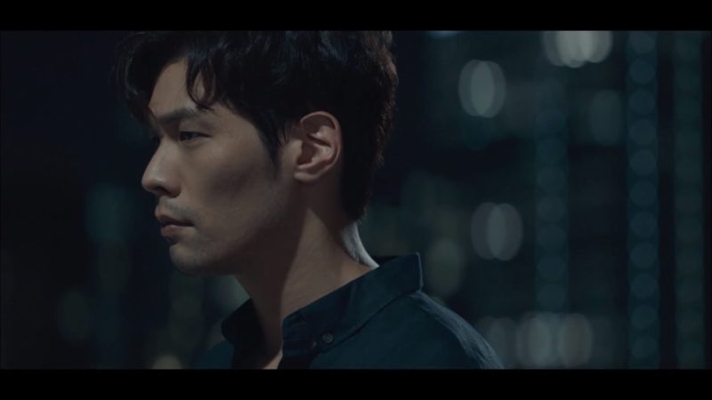 6 Reasons Why “The Ghost Detective” Is Guaranteed To Be Your Next K ...