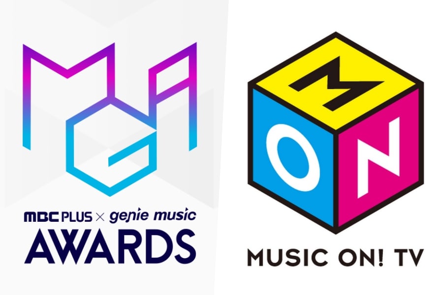 2018 MGA Forms Global Partnership With Japanese Media Company | Soompi