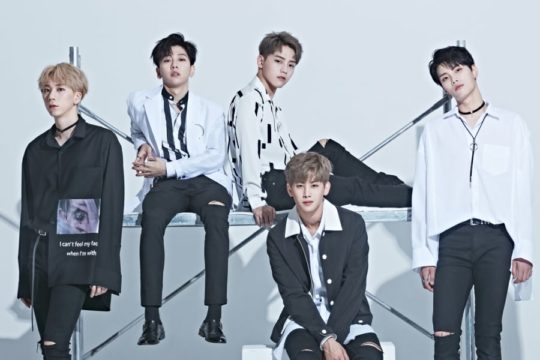 November Is Loaded With Comebacks And Debuts: Here’s The Line-Up | Soompi