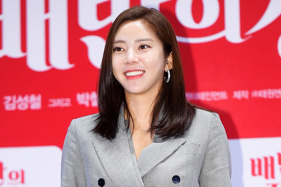 Son Dambi Says She Was Depressed And Unhappy In The Height Of Her ...