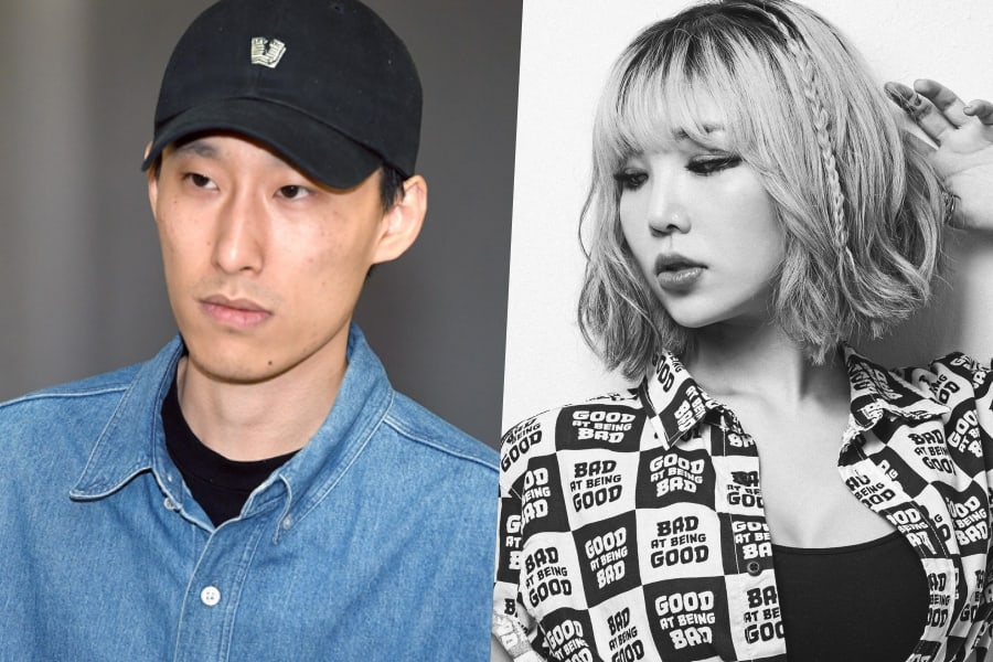 Prosecution Demands 1-Year Sentence For Rapper Black Nut In Defamation ...