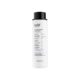 Toners 101: Why You Need Them And How To Pick The Right One For You ...
