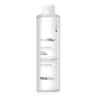 Toners 101: Why You Need Them And How To Pick The Right One For You ...