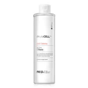 Toners 101: Why You Need Them And How To Pick The Right One For You ...