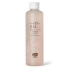 Toners 101: Why You Need Them And How To Pick The Right One For You ...