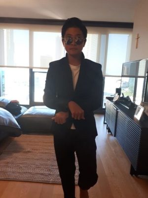 Kim Min Guk From “Dad! Where Are We Going?” Shows His Growth As A ...