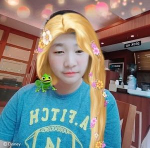 Kim Min Guk From “Dad! Where Are We Going?” Shows His Growth As A ...