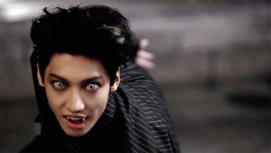 Last-Minute Halloween Costume Ideas From Unforgettable K-Pop MVs | Soompi