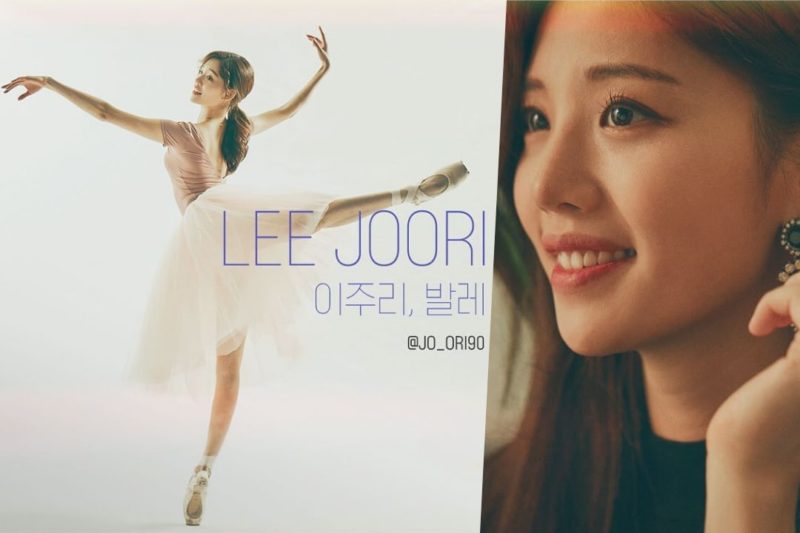 10 Dancers Revealed For Mnets Dancing Romance Show Somebody” Soompi